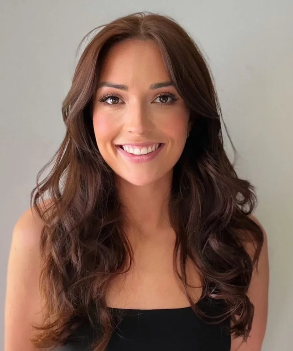 Hearthstone Mortgages | Who We Are and What We do and Who We do it For