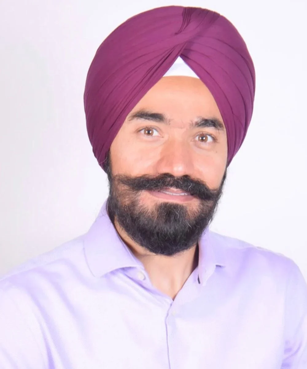 Hearthstone Mortgages | Who We Are and What We do and Who We do it For